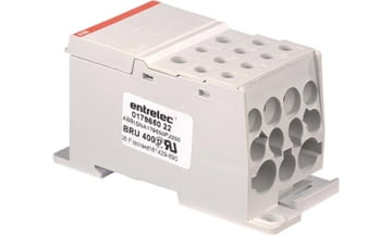 Terminals and Terminal Blocks - UK Electrical Distributors - E. Preston ...