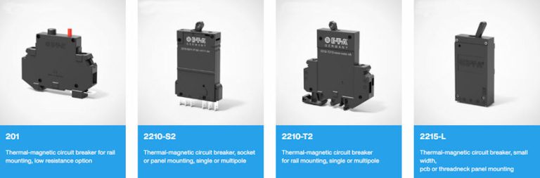 UK Electrical Distributors - E. Preston (Electrical) Ltd.