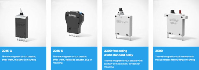 UK Electrical Distributors - E. Preston (Electrical) Ltd.