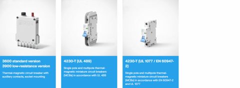 Products - UK Electrical Distributors - E. Preston (Electrical) Ltd.