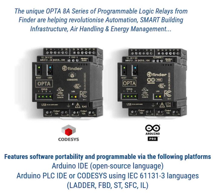 Eaton - UK Electrical Distributors - E. Preston (Electrical) Ltd.