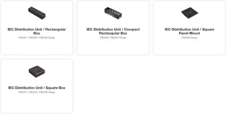 Wieland - UK Electrical Distributors - E. Preston (Electrical) Ltd.