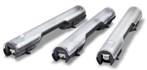 IDEM - UK Electrical Distributors - E. Preston (Electrical) Ltd.